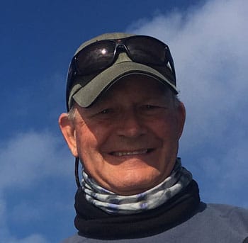 Osteoarthritis treatment with Stem Cells in Costa Rica