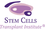 Stem Cells Therapy - Alzheimer's, Parkinson’s, Arthritis, Lupus Contact us